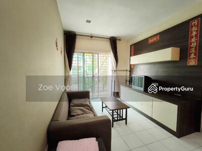 47 Apartments for Rent in Kuching | PropertyGuru Malaysia