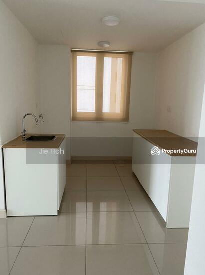 Sentul Point, Jalan Sentul Pasar, Sentul, Kuala Lumpur, 3 Bedrooms ...