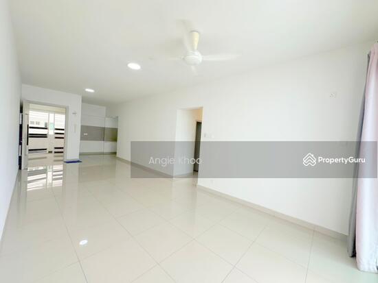 Gardens Ville, Jalan Kg Batak Lintang Sungai Ara 7, Sungai Ara, Penang ...