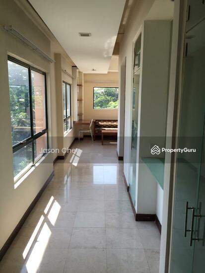 10 Semantan Suites untuk Untuk Disewa - RM 1,499 /bulan (2024 ...