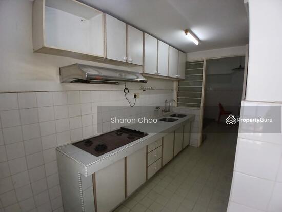 USJ 6, Usj 6, Subang Jaya, Selangor, 4 Bedrooms, 1100 sqft, 2-storey Terraced House For Sale, by ...