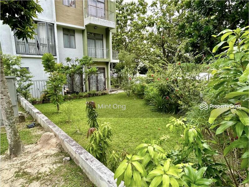Danau Mutiara @ Presint 16 Putrajaya untuk Untuk Dijual - RM 1,815,000 ...