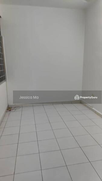 Taman Daya Taman Daya Daya Taman Daya Taman Daya Jalan Nibong Taman ...