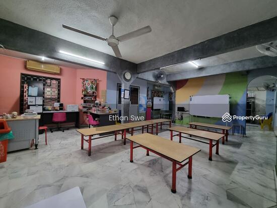 2-storey Terraced House for Sale in Bandar Baru Selayang (Selayang ...