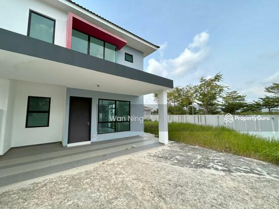 Austin Duta untuk Untuk Dijual - RM 938,000 (2024) | PropertyGuru Malaysia