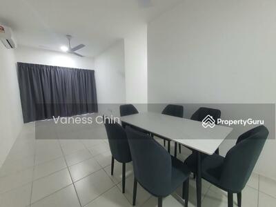 PV9 Residences Condos for Rent, 2024 | PropertyGuru Malaysia