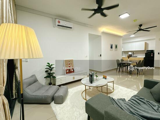 M Oscar untuk Untuk Disewa - RM 3,000 /bulan (2024) | PropertyGuru Malaysia
