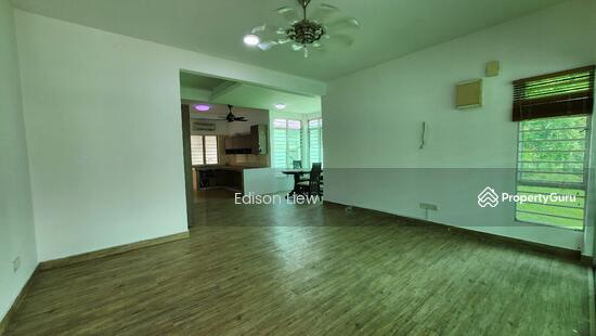 Bandar Botanic Klang, Bandar Botanic, Klang, Selangor, 4 Bedrooms, 2000 ...
