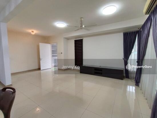 Adda Heights, Johor Bahru untuk Untuk Dijual - RM 1,250,000 (2024 ...