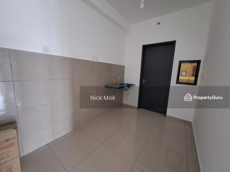 D'Quince Residences Condos for Sale, 2025 | PropertyGuru Malaysia