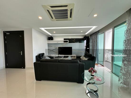 Gurney Paragon untuk Untuk Disewa - RM 7,000 /bulan (2024 ...