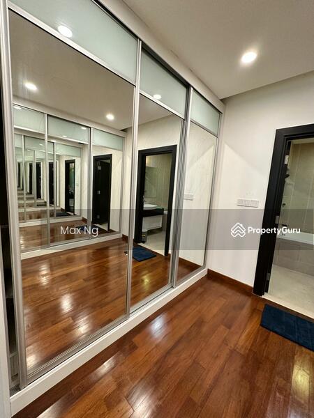 Gurney Paragon untuk Untuk Disewa - RM 7,000 /bulan (2024 ...