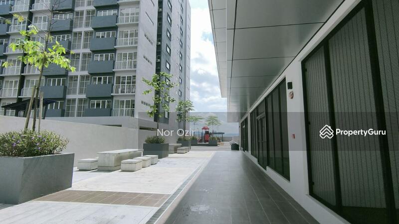 Apartment for Sale in Malaysia - 17,345 Listings, 2024