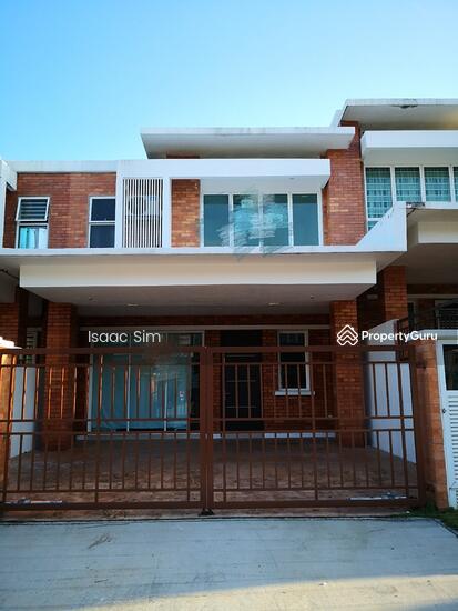 Goodview Heights untuk Untuk Dijual - RM 750,000 (2024) | PropertyGuru ...