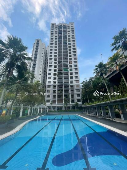 Condominium for Sale at Lanai Kiara - Shawn Paw