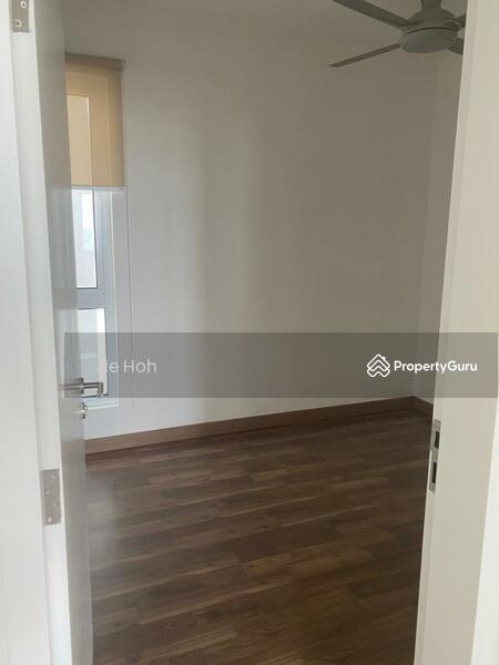 Sentul Point untuk Untuk Disewa - RM 1,700 /bulan (2024) | PropertyGuru ...