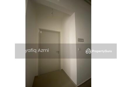 PPAM Setapak Riviera Condos for Rent, 2024 | PropertyGuru Malaysia