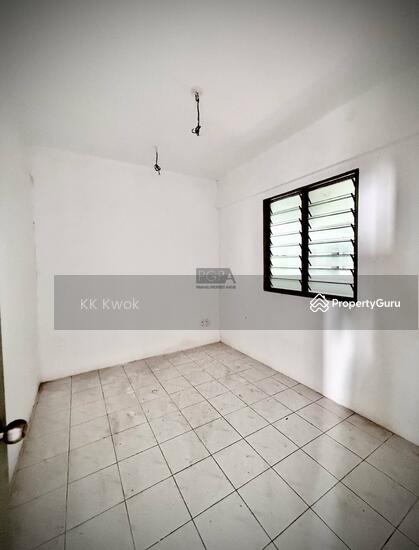 The Rise Collection 2, The Rise Collection 2, George Town, Penang, 3 ...