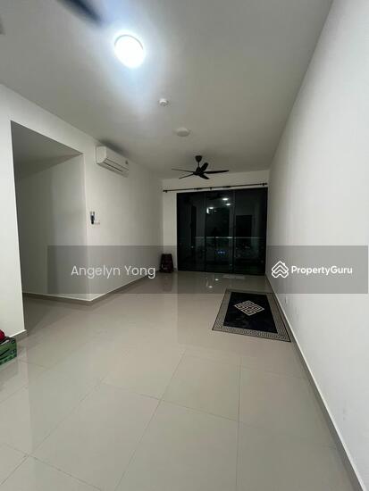 99 Residence untuk Untuk Disewa - RM 2,100 /bulan (2024) | PropertyGuru ...