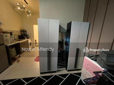 Edusphere Condos for Rent, 2024 | PropertyGuru Malaysia