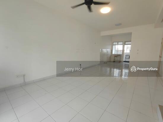 Meridin East untuk Untuk Disewa - RM 1,300 /bulan (2024) | PropertyGuru ...