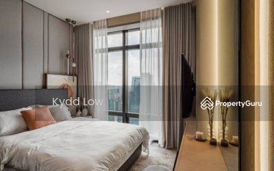 32 Properties for Sale - Edge Malaysia in Malaysia | PropertyGuru Malaysia