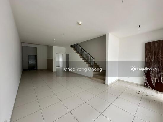 Ruby, Crest@Austin , Crest@Austin, Bandar Jaya Putra, Mukim Tebrau ...