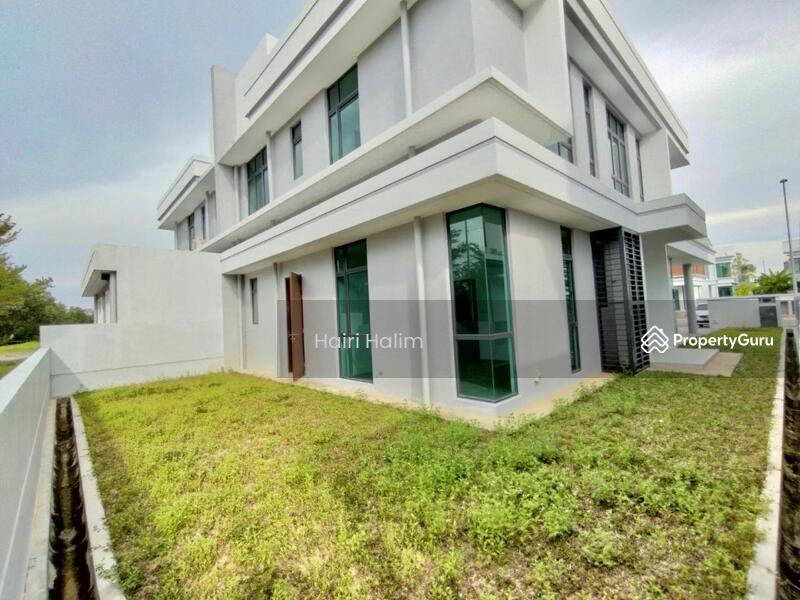 [CORNER] Bangi Avenue 3, Bangi untuk Untuk Dijual - RM 969,000 (2024 ...