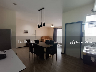47 Apartments for Rent in Kuching | PropertyGuru Malaysia