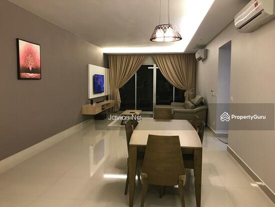 Elit Heights @ Bayan City untuk Untuk Disewa - RM 2,700 /bulan (2024 ...