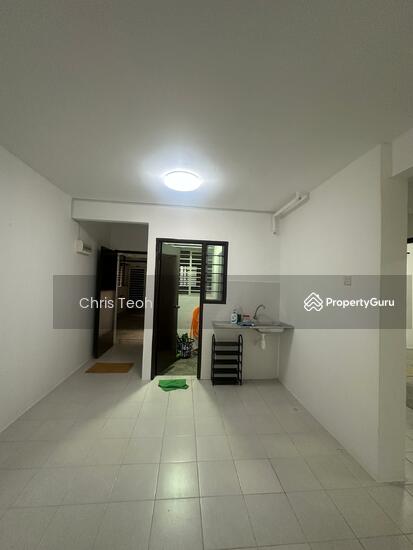 The Rise Collection 1, Jln Dr. Wu Lien Teh, George Town, Penang, 3 ...