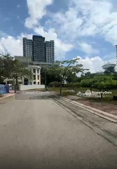 Hartamas Heights untuk Untuk Disewa - RM 35,000 /bulan (2024 ...