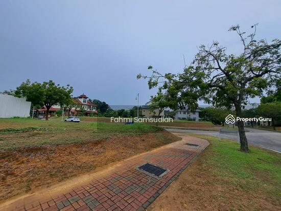 Precinct 10 untuk Untuk Dijual - RM 1,385,800 (2024) | PropertyGuru ...