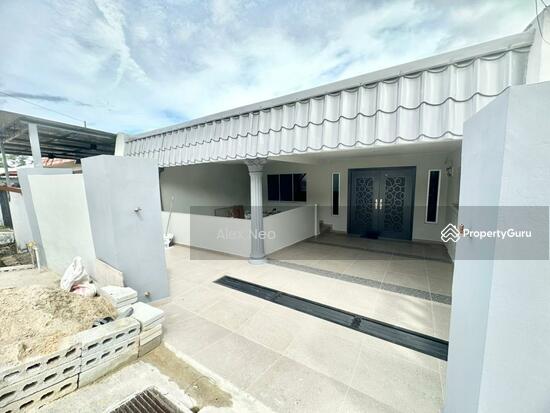 Jalan Perak,Ski Skuda untuk Untuk Dijual - RM 500,000 (2024 ...
