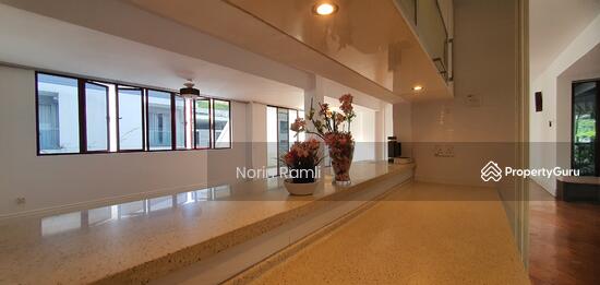 Fernlea Court untuk Untuk Disewa - RM 5,500 /bulan (2024 ...