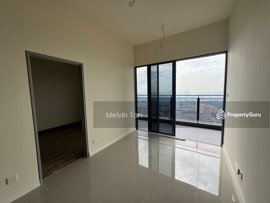 8th & Stellar untuk Untuk Dijual - RM 650,000 (2024) | PropertyGuru ...