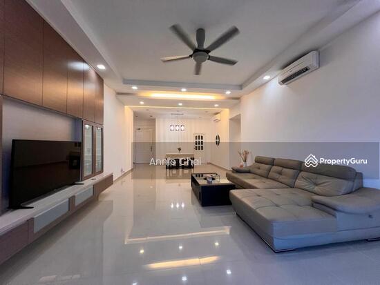 The Wadihana untuk Untuk Disewa - RM 3,300 /bulan (2024) | PropertyGuru ...