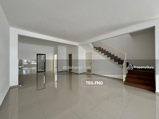 Setia Alam untuk Untuk Dijual - RM 1,100,000 (2024) | PropertyGuru Malaysia