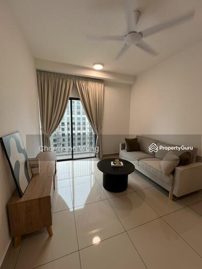 M Oscar untuk Untuk Disewa - RM 2,600 /bulan (2024) | PropertyGuru Malaysia