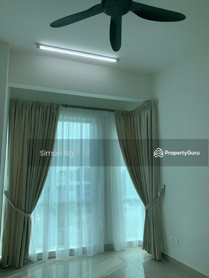 Royale Infinity, Jalan Lembah Indah, Bukit Tambun, Simpang Ampat, Penang, 3 Bedrooms, 1140 sqft ...