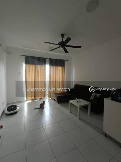 M'tiara untuk Untuk Disewa - RM 1,800 /bulan (2024) | PropertyGuru Malaysia