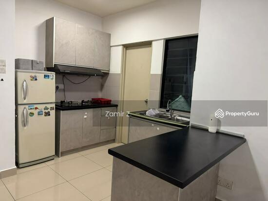 Alam Sanjung untuk Untuk Disewa - RM 1,800 /bulan (2024) | PropertyGuru ...