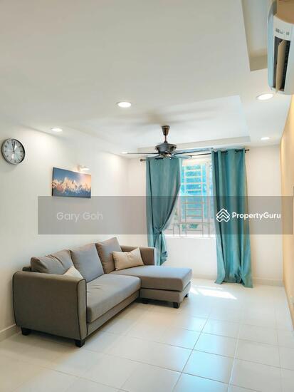 Melody Homes untuk Untuk Dijual - RM 380,000 (2024) | PropertyGuru Malaysia