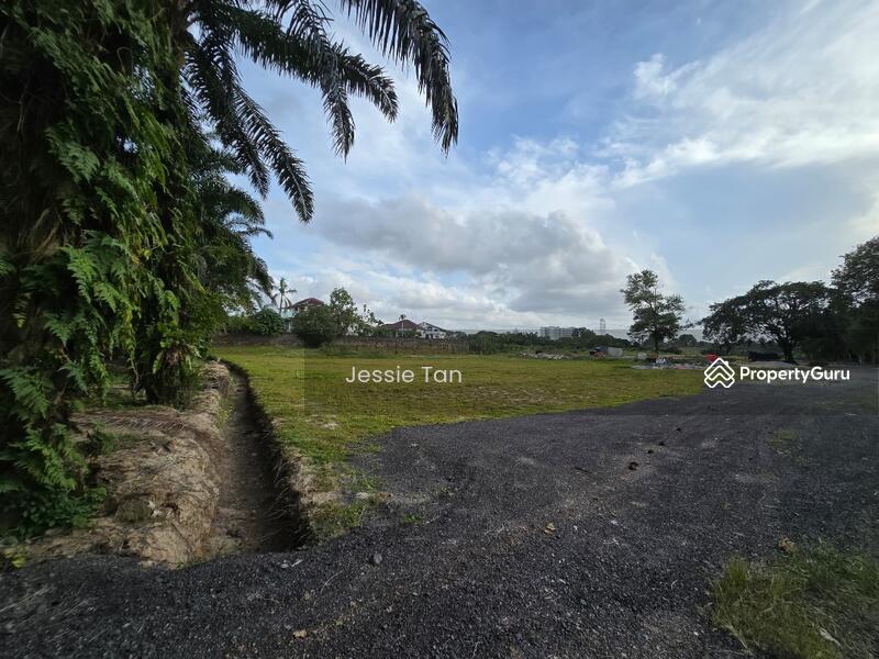 Perma Jaya Permas Jayas, Bandar Baru Permas Jaya, Permas Jaya, Johor ...