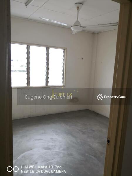 Pangsapuri Palma, - Jalan Palma Raja 3/Ks6, Bandar Botanic, Klang ...