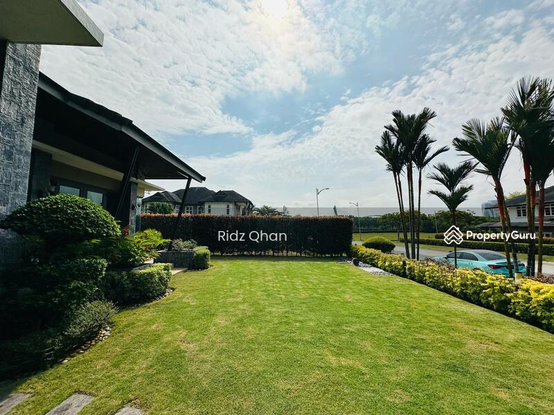 Perdana Lakeview East untuk Untuk Dijual - RM 6,000,000 (2024 ...