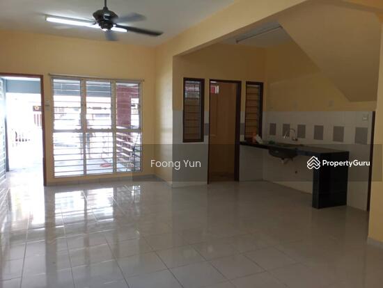 Amansiara untuk Untuk Disewa - RM 1,250 /bulan (2024) | PropertyGuru ...