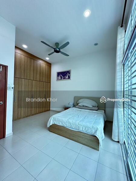 Maya Height Maya Height Maya Height Maya Height Maya Height Maya Height ...