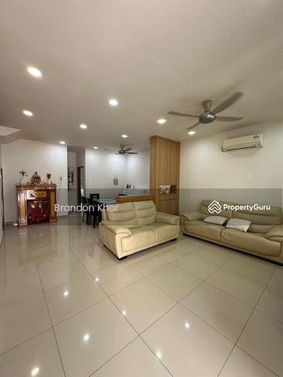 Maya Height Maya Height Maya Height Maya Height Maya Height Maya Height ...