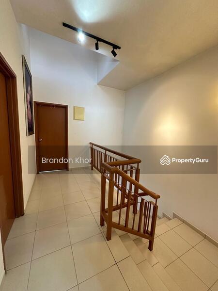 Maya Height Maya Height Maya Height Maya Height Maya Height Maya Height ...